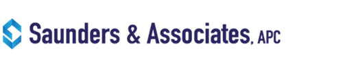 32 Years of Legal Experience | Our Clients Are Our Focus